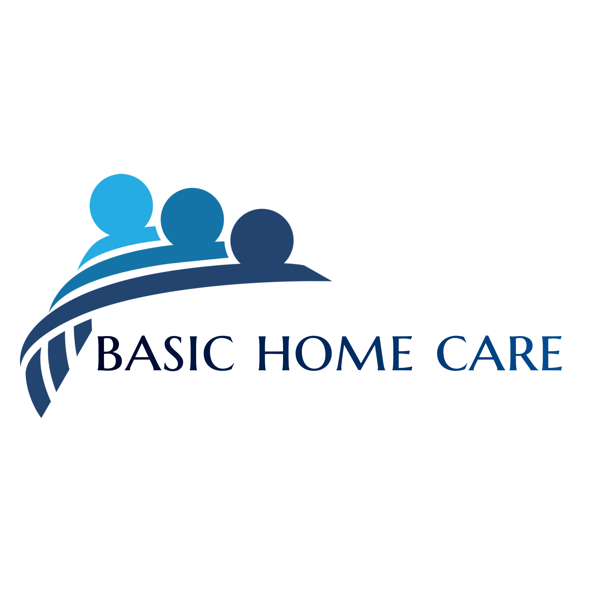 NDIS Provider for Disability Support | Basic Home Care